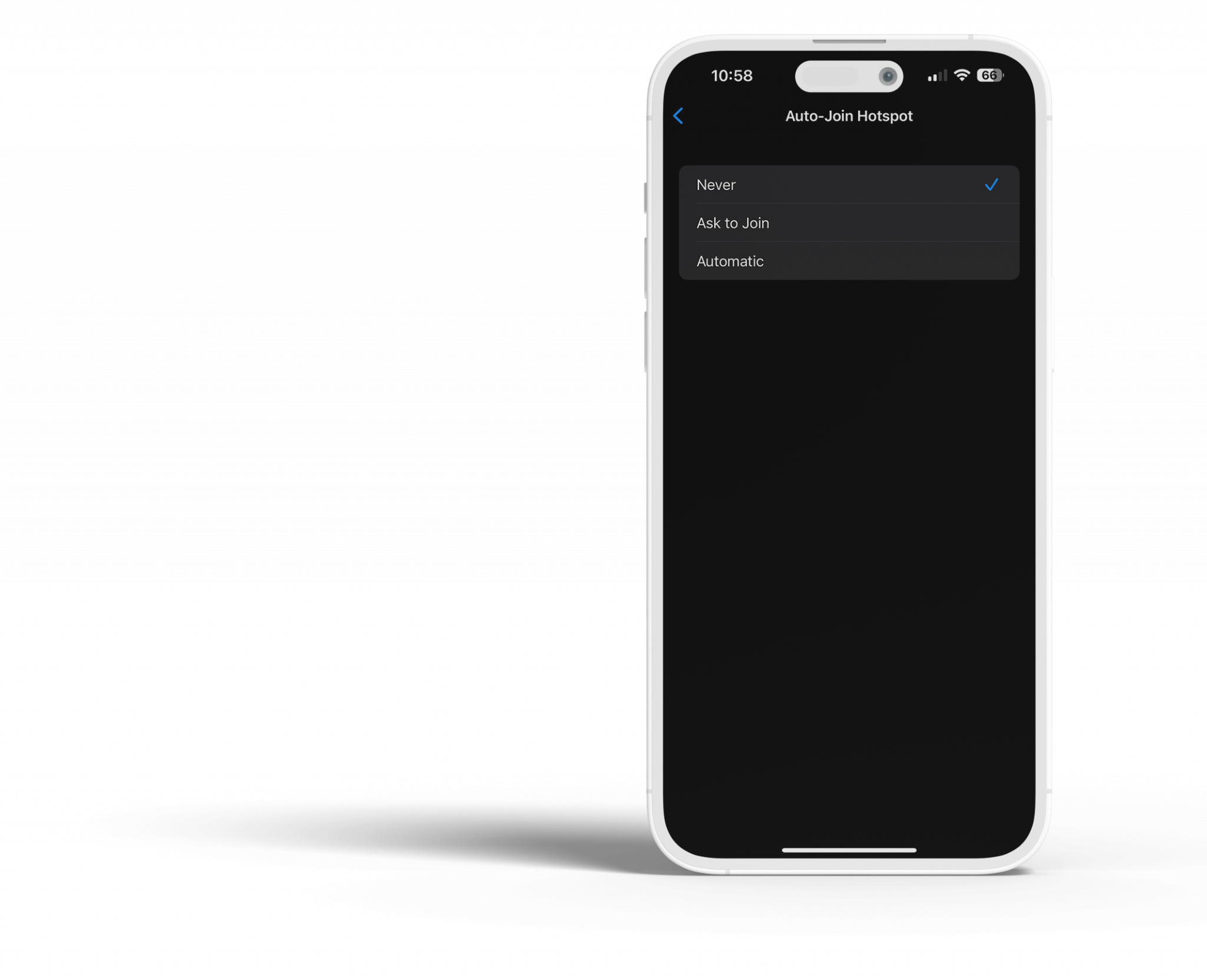 What is an Unsecured Network and the Risks of Public WIFI | BCA