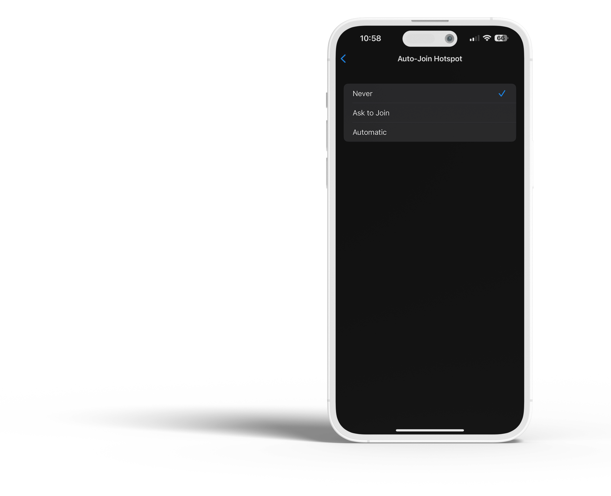 What is an Unsecured Network and the Risks of Public WIFI | BCA
